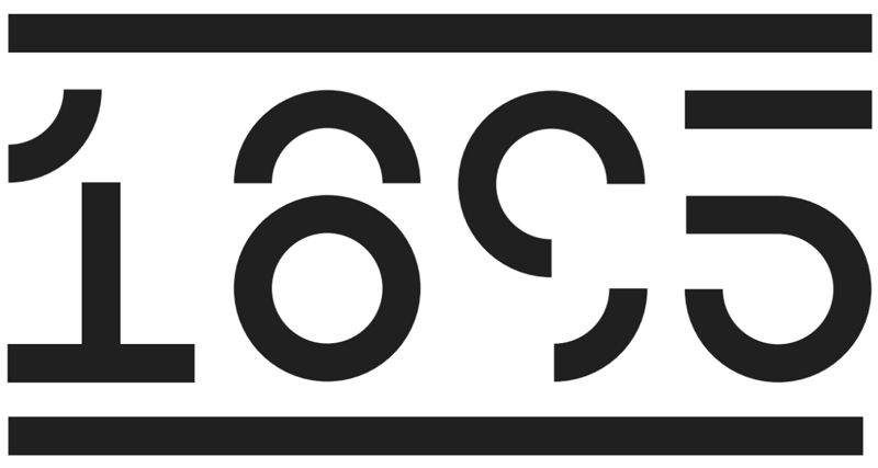 Info 1895.cloud – Spazio Alfieri