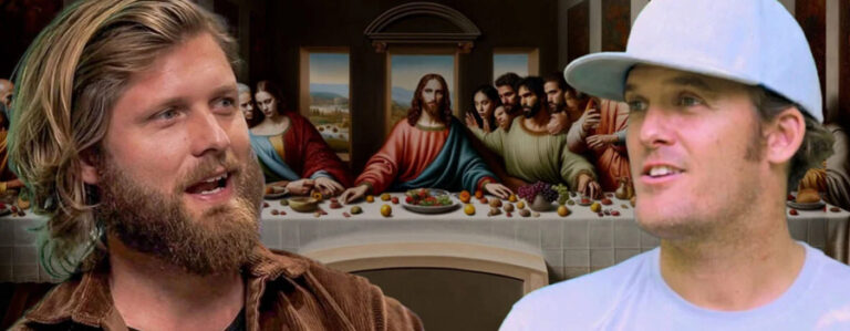 Fino alle montagne, ore 16.30 / Volveréis (vos), ore 18.45 ...